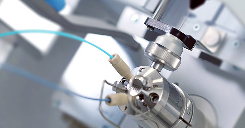 PAL Injection - Multiple Injection Techniques Available