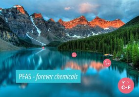 csm_PFAS__840_x_590_px__837c409633.jpg
