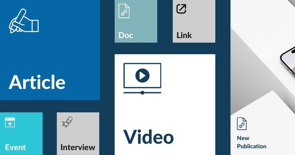 PAL System Newsroom - Discover expert insights and in-depth resources