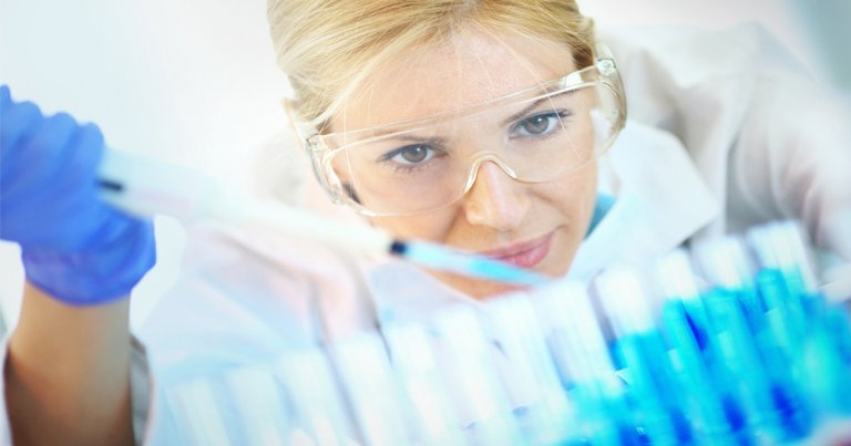 CHRONECT Workstation MulitMix - Standards production independent of ...