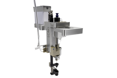 PAL System LC/MS Pump (single module)