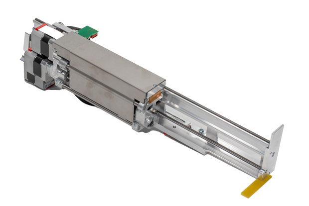 Replacement Head for PAL RTC without Cover