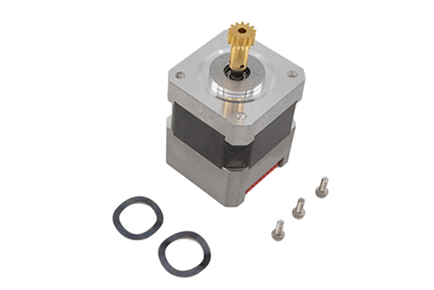 Replacement Motor for PAL RSI Z-Axis