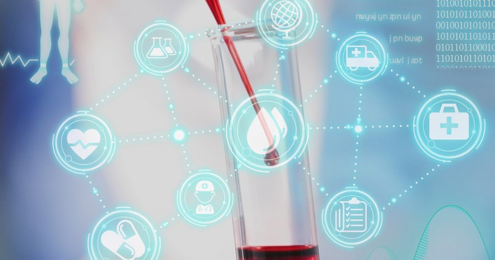 Clinical Analysis - PAL Systems deliver proven workflows