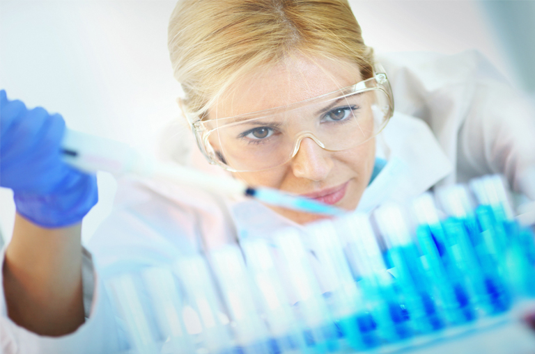 PAL Workflow Solutions - Discover ready-to-go workflows